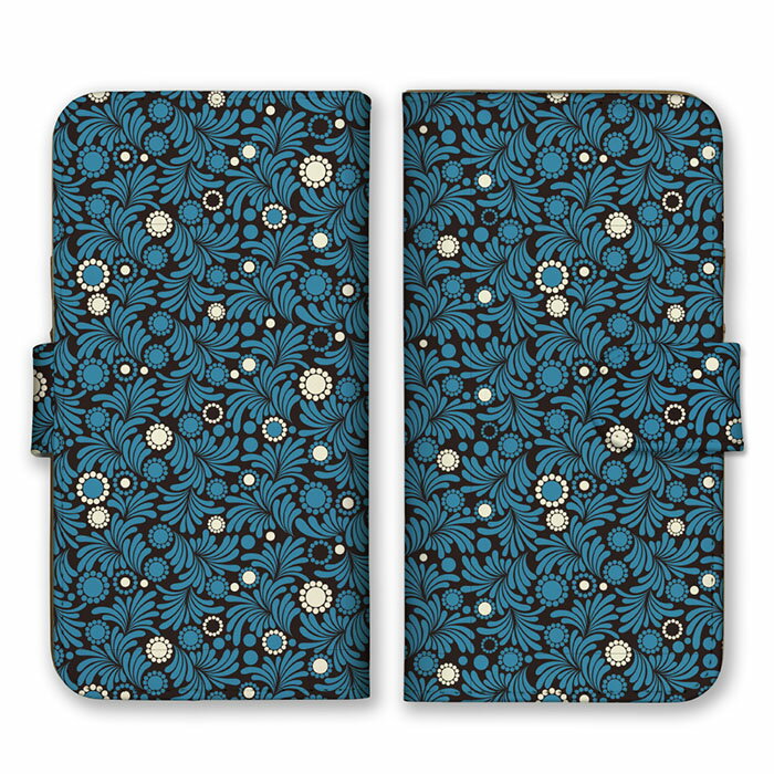 iPhone14ProMax iPhone14plus iPhone14Pro iPhone14 Phone13 Pro Max iPhone13Pro iPhone13 iPhone13mini iPhone12ProMax iPhone...