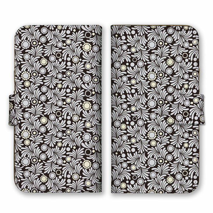 iPhone14ProMax iPhone14plus iPhone14Pro iPhone14 Phone13 Pro Max iPhone13Pro iPhone13 iPhone13mini iPhone12ProMax iPhone...