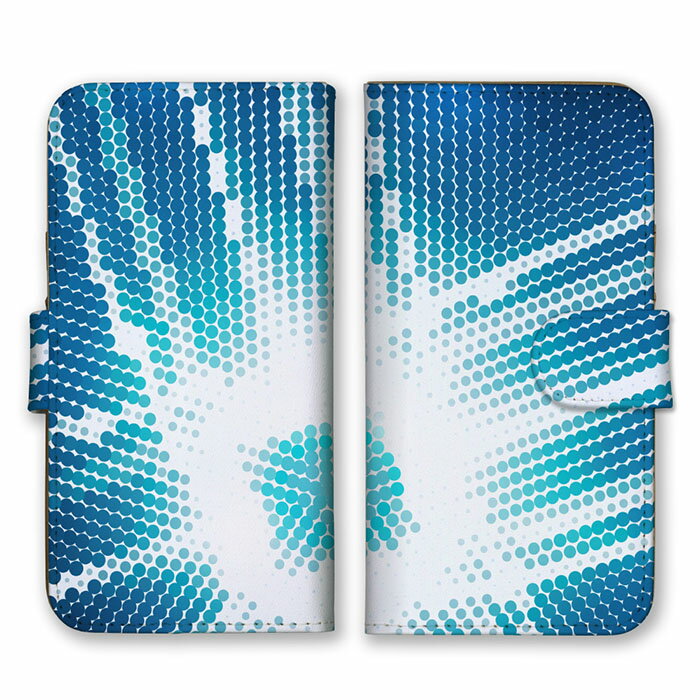 iPhone14ProMax iPhone14plus iPhone14Pro iPhone14 Phone13 Pro Max iPhone13Pro iPhone13 iPhone13mini iPhone12ProMax iPhone...