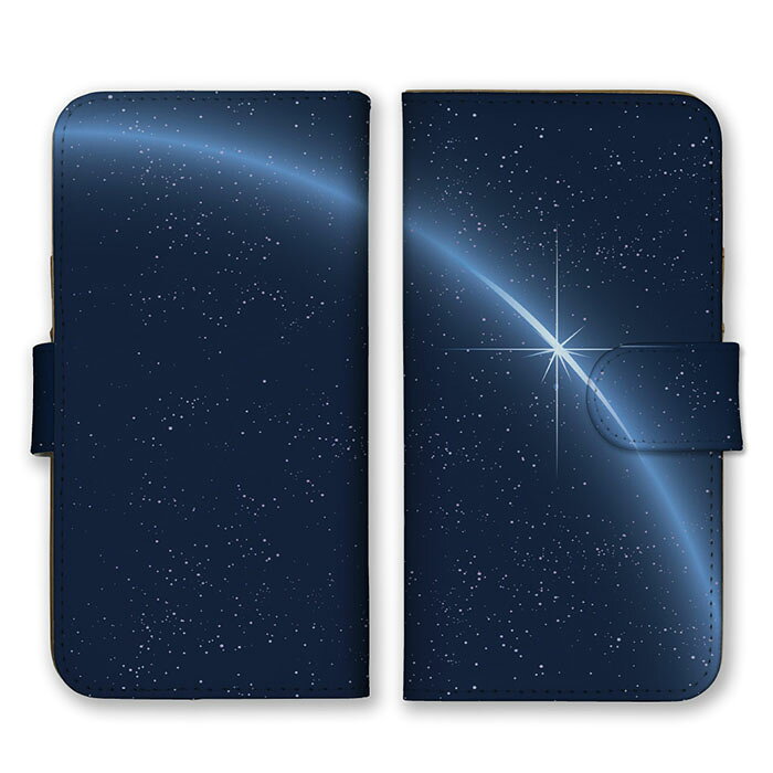 iPhone14ProMax iPhone14plus iPhone14Pro iPhone14 Phone13 Pro Max iPhone13Pro iPhone13 iPhone13mini iPhone12ProMax iPhone...