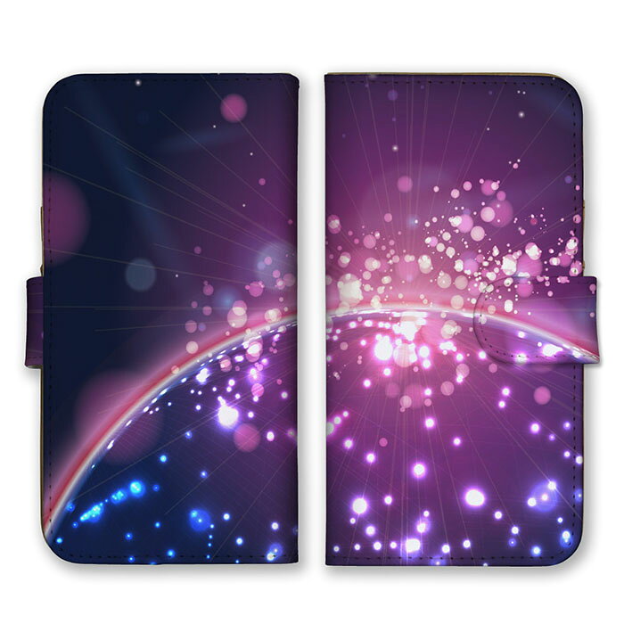 iPhone14ProMax iPhone14plus iPhone14Pro iPhone14 Phone13 Pro Max iPhone13Pro iPhone13 iPhone13mini iPhone12ProMax iPhone...