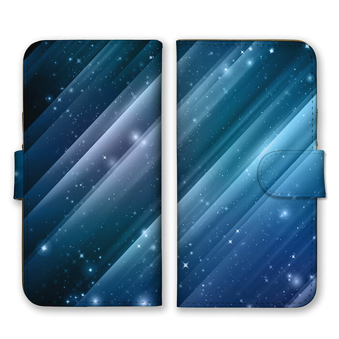 iPhone14ProMax iPhone14plus iPhone14Pro iPhone14 Phone13 Pro Max iPhone13Pro iPhone13 iPhone13mini iPhone12ProMax iPhone...