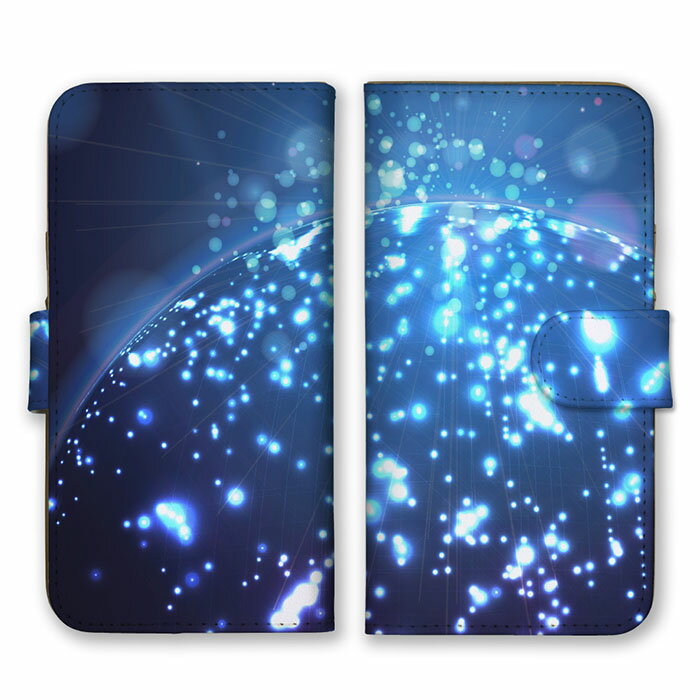 iPhone14ProMax iPhone14plus iPhone14Pro iPhone14 Phone13 Pro Max iPhone13Pro iPhone13 iPhone13mini iPhone12ProMax iPhone...