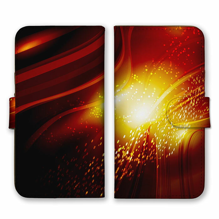 iPhone14ProMax iPhone14plus iPhone14Pro iPhone14 Phone13 Pro Max iPhone13Pro iPhone13 iPhone13mini iPhone12ProMax iPhone...