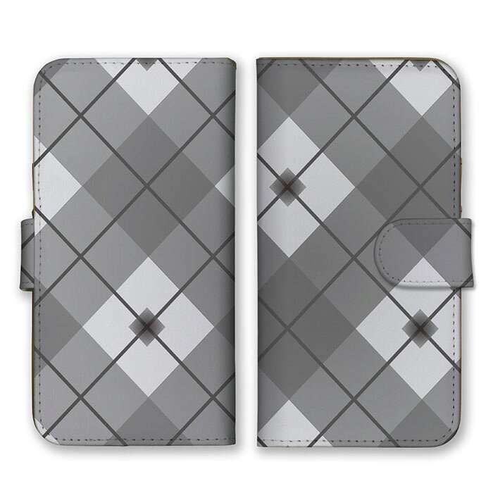 iPhone14ProMax iPhone14plus iPhone14Pro iPhone14 Phone13 Pro Max iPhone13Pro iPhone13 iPhone13mini iPhone12ProMax iPhone...