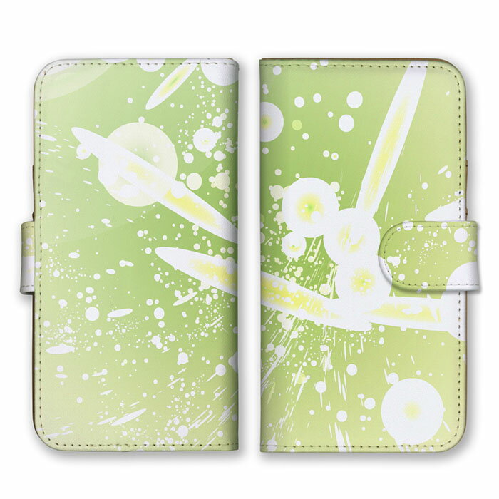 iPhone14ProMax iPhone14plus iPhone14Pro iPhone14 Phone13 Pro Max iPhone13Pro iPhone13 iPhone13mini iPhone12ProMax iPhone...