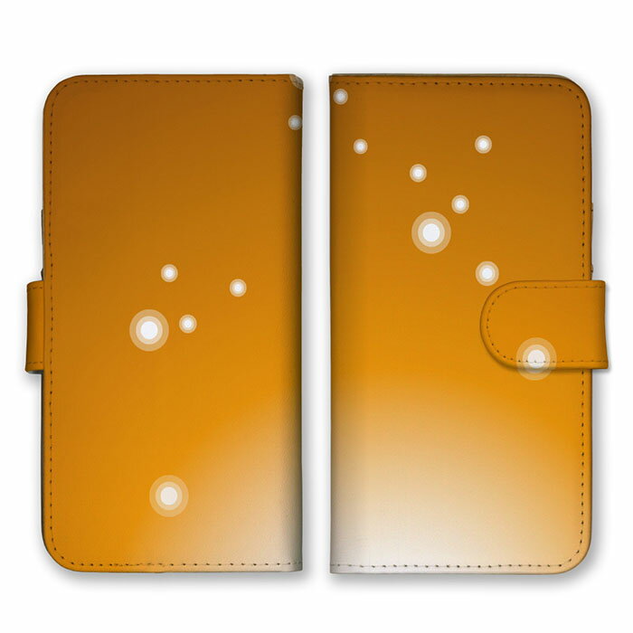 iPhone14ProMax iPhone14plus iPhone14Pro iPhone14 Phone13 Pro Max iPhone13Pro iPhone13 iPhone13mini iPhone12ProMax iPhone...