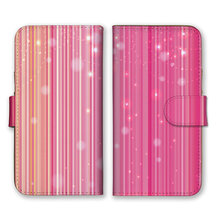 iPhone14ProMax iPhone14plus iPhone14Pro iPhone14 Phone13 Pro Max iPhone13Pro iPhone13 iPhone13mini iPhone12ProMax iPhone...