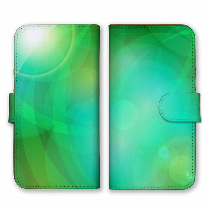 iPhone14ProMax iPhone14plus iPhone14Pro iPhone14 Phone13 Pro Max iPhone13Pro iPhone13 iPhone13mini iPhone12ProMax iPhone...