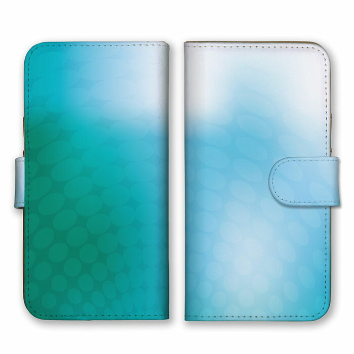 iPhone14ProMax iPhone14plus iPhone14Pro iPhone14 Phone13 Pro Max iPhone13Pro iPhone13 iPhone13mini iPhone12ProMax iPhone...