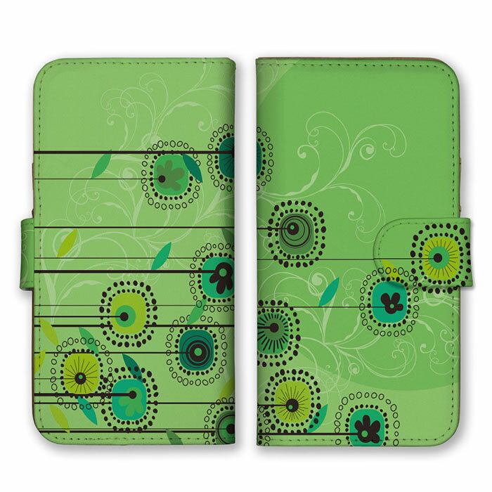 iPhone14ProMax iPhone14plus iPhone14Pro iPhone14 Phone13 Pro Max iPhone13Pro iPhone13 iPhone13mini iPhone12ProMax iPhone...