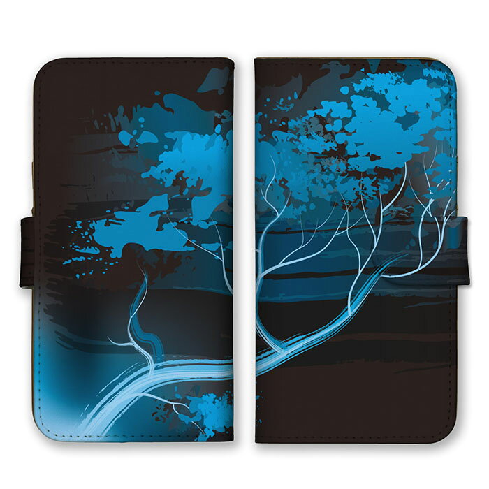 iPhone14ProMax iPhone14plus iPhone14Pro iPhone14 Phone13 Pro Max iPhone13Pro iPhone13 iPhone13mini iPhone12ProMax iPhone...