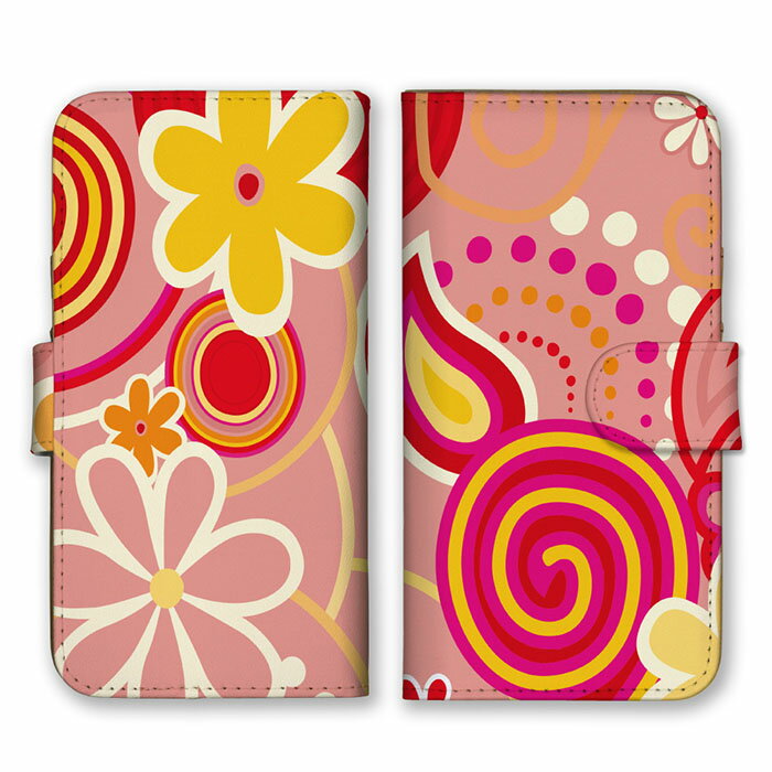 iPhone14ProMax iPhone14plus iPhone14Pro iPhone14 Phone13 Pro Max iPhone13Pro iPhone13 iPhone13mini iPhone12ProMax iPhone...