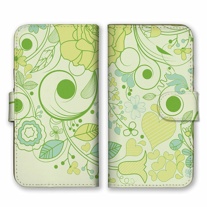 iPhone14ProMax iPhone14plus iPhone14Pro iPhone14 Phone13 Pro Max iPhone13Pro iPhone13 iPhone13mini iPhone12ProMax iPhone...