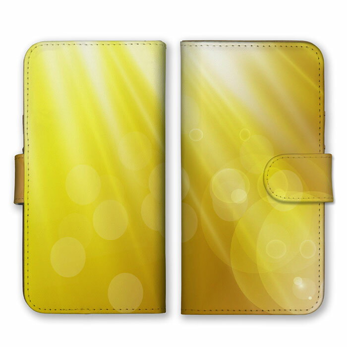 iPhone14ProMax iPhone14plus iPhone14Pro iPhone14 Phone13 Pro Max iPhone13Pro iPhone13 iPhone13mini iPhone12ProMax iPhone...