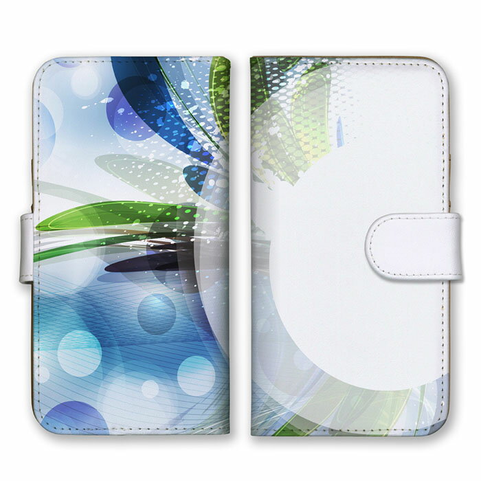 iPhone14ProMax iPhone14plus iPhone14Pro iPhone14 Phone13 Pro Max iPhone13Pro iPhone13 iPhone13mini iPhone12ProMax iPhone...