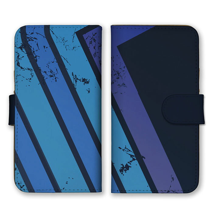 iPhone14ProMax iPhone14plus iPhone14Pro iPhone14 Phone13 Pro Max iPhone13Pro iPhone13 iPhone13mini iPhone12ProMax iPhone...