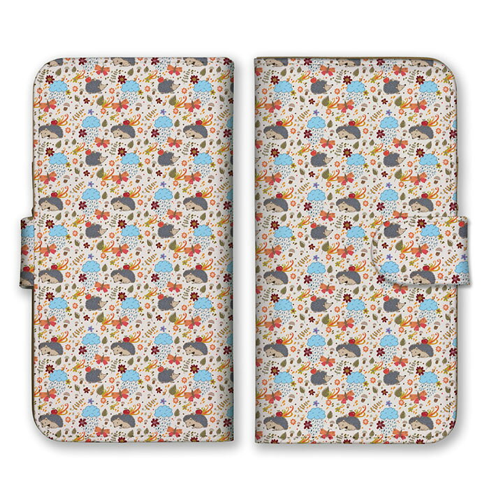 iPhone14ProMax iPhone14plus iPhone14Pro iPhone14 Phone13 Pro Max iPhone13Pro iPhone13 iPhone13mini iPhone12ProMax iPhone...