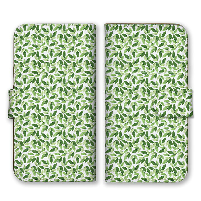 iPhone14ProMax iPhone14plus iPhone14Pro iPhone14 Phone13 Pro Max iPhone13Pro iPhone13 iPhone13mini iPhone12ProMax iPhone...