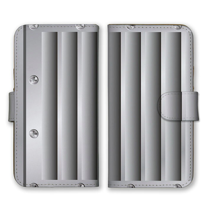 iPhone14ProMax iPhone14plus iPhone14Pro iPhone14 Phone13 Pro Max iPhone13Pro iPhone13 iPhone13mini iPhone12ProMax iPhone...