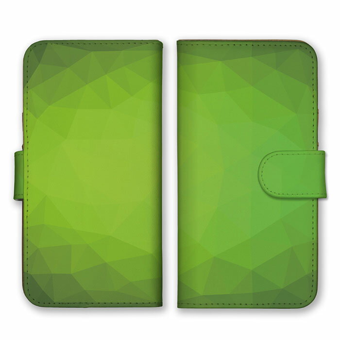 iPhone14ProMax iPhone14plus iPhone14Pro iPhone14 Phone13 Pro Max iPhone13Pro iPhone13 iPhone13mini iPhone12ProMax iPhone...