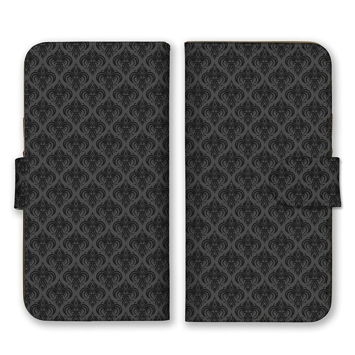 iPhone14ProMax iPhone14plus iPhone14Pro iPhone14 Phone13 Pro Max iPhone13Pro iPhone13 iPhone13mini iPhone12ProMax iPhone...