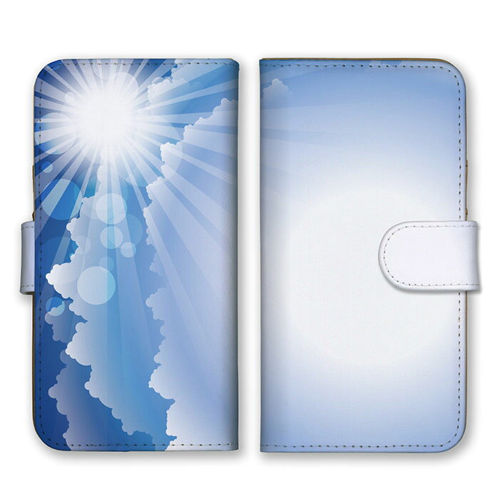 iPhone14ProMax iPhone14plus iPhone14Pro iPhone14 Phone13 Pro Max iPhone13Pro iPhone13 iPhone13mini iPhone12ProMax iPhone...