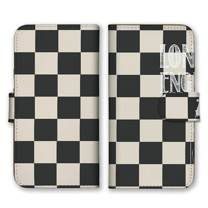 iPhone14ProMax iPhone14plus iPhone14Pro iPhone14 Phone13 Pro Max iPhone13Pro iPhone13 iPhone13mini iPhone12ProMax iPhone...