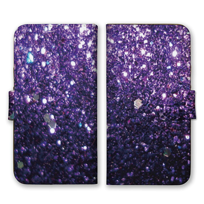 iPhone14ProMax iPhone14plus iPhone14Pro iPhone14 Phone13 Pro Max iPhone13Pro iPhone13 iPhone13mini iPhone12ProMax iPhone...