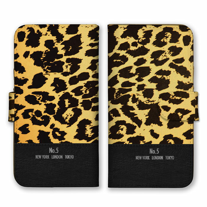 iPhone14ProMax iPhone14plus iPhone14Pro iPhone14 Phone13 Pro Max iPhone13Pro iPhone13 iPhone13mini iPhone12ProMax iPhone...