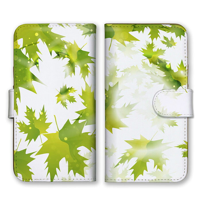 iPhone14ProMax iPhone14plus iPhone14Pro iPhone14 Phone13 Pro Max iPhone13Pro iPhone13 iPhone13mini iPhone12ProMax iPhone...