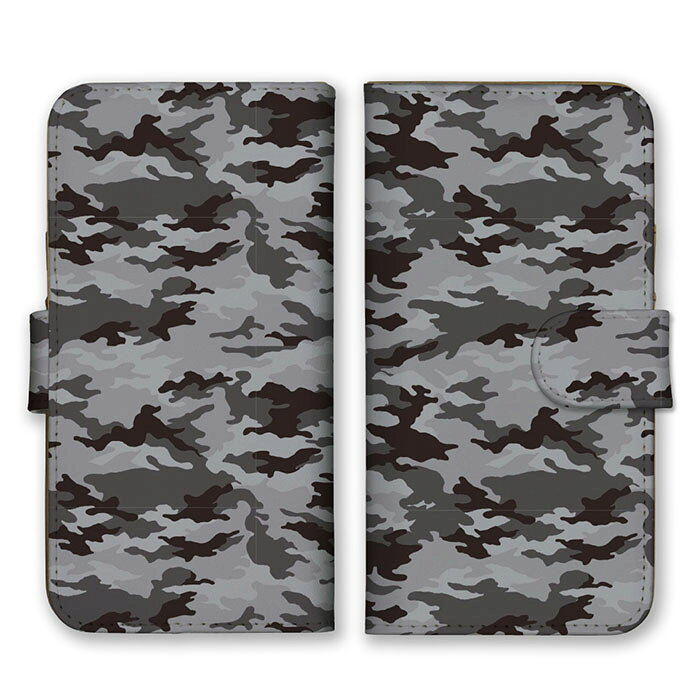 iPhone14ProMax iPhone14plus iPhone14Pro iPhone14 Phone13 Pro Max iPhone13Pro iPhone13 iPhone13mini iPhone12ProMax iPhone...