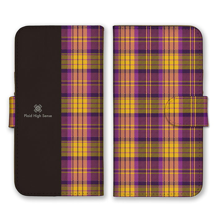 iPhone14ProMax iPhone14plus iPhone14Pro iPhone14 Phone13 Pro Max iPhone13Pro iPhone13 iPhone13mini iPhone12ProMax iPhone...