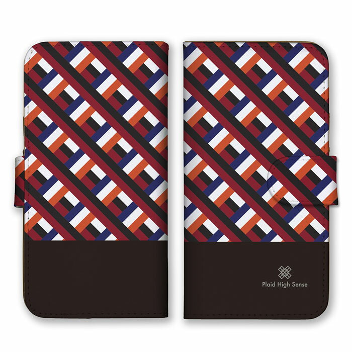 iPhone14ProMax iPhone14plus iPhone14Pro iPhone14 Phone13 Pro Max iPhone13Pro iPhone13 iPhone13mini iPhone12ProMax iPhone...