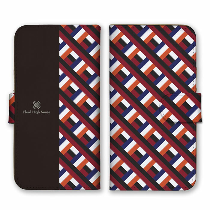 iPhone14ProMax iPhone14plus iPhone14Pro iPhone14 Phone13 Pro Max iPhone13Pro iPhone13 iPhone13mini iPhone12ProMax iPhone...