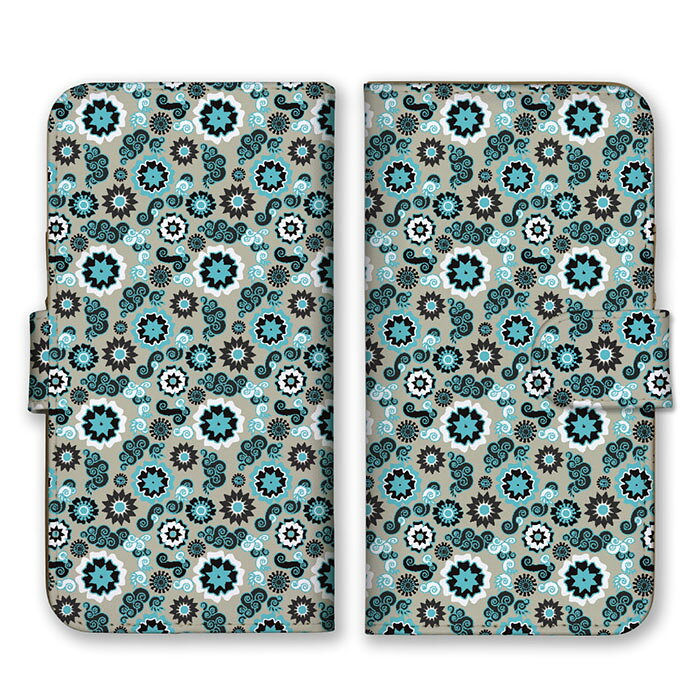iPhone14ProMax iPhone14plus iPhone14Pro iPhone14 Phone13 Pro Max iPhone13Pro iPhone13 iPhone13mini iPhone12ProMax iPhone...