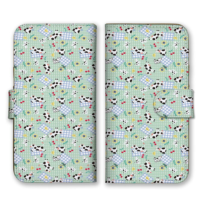 iPhone14ProMax iPhone14plus iPhone14Pro iPhone14 Phone13 Pro Max iPhone13Pro iPhone13 iPhone13mini iPhone12ProMax iPhone...