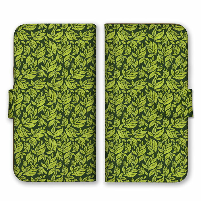 iPhone14ProMax iPhone14plus iPhone14Pro iPhone14 Phone13 Pro Max iPhone13Pro iPhone13 iPhone13mini iPhone12ProMax iPhone...