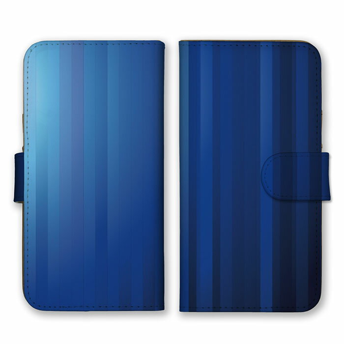 iPhone14ProMax iPhone14plus iPhone14Pro iPhone14 Phone13 Pro Max iPhone13Pro iPhone13 iPhone13mini iPhone12ProMax iPhone...