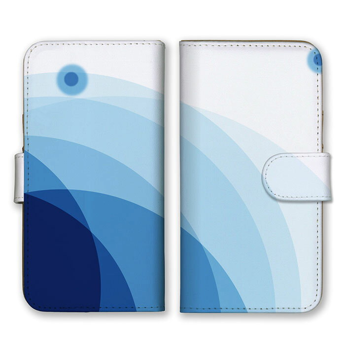 iPhone14ProMax iPhone14plus iPhone14Pro iPhone14 Phone13 Pro Max iPhone13Pro iPhone13 iPhone13mini iPhone12ProMax iPhone...