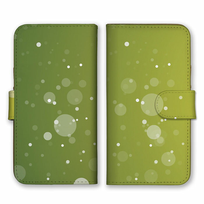 iPhone14ProMax iPhone14plus iPhone14Pro iPhone14 Phone13 Pro Max iPhone13Pro iPhone13 iPhone13mini iPhone12ProMax iPhone...