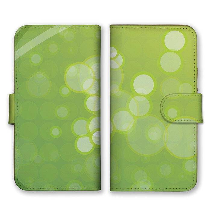 iPhone14ProMax iPhone14plus iPhone14Pro iPhone14 Phone13 Pro Max iPhone13Pro iPhone13 iPhone13mini iPhone12ProMax iPhone...