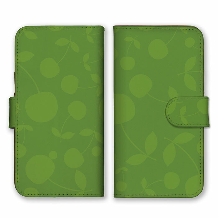 iPhone14ProMax iPhone14plus iPhone14Pro iPhone14 Phone13 Pro Max iPhone13Pro iPhone13 iPhone13mini iPhone12ProMax iPhone...