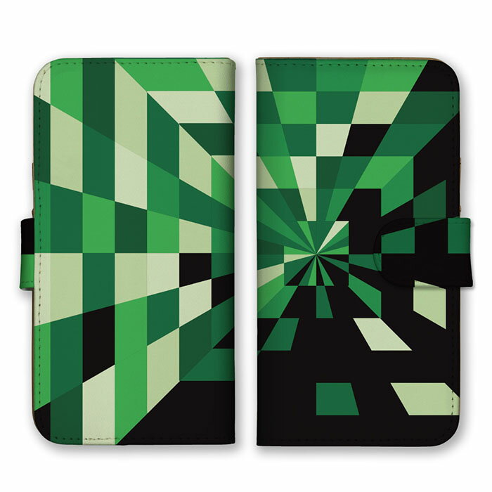 iPhone14ProMax iPhone14plus iPhone14Pro iPhone14 Phone13 Pro Max iPhone13Pro iPhone13 iPhone13mini iPhone12ProMax iPhone...