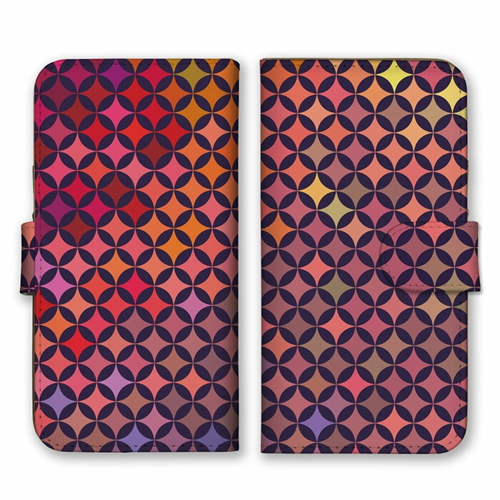 iPhone14ProMax iPhone14plus iPhone14Pro iPhone14 Phone13 Pro Max iPhone13Pro iPhone13 iPhone13mini iPhone12ProMax iPhone...