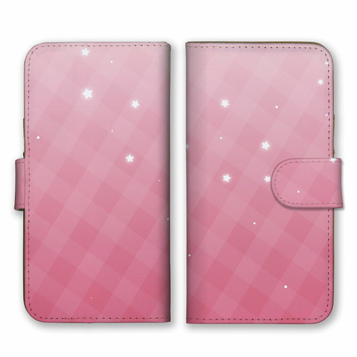 iPhone14ProMax iPhone14plus iPhone14Pro iPhone14 Phone13 Pro Max iPhone13Pro iPhone13 iPhone13mini iPhone12ProMax iPhone...