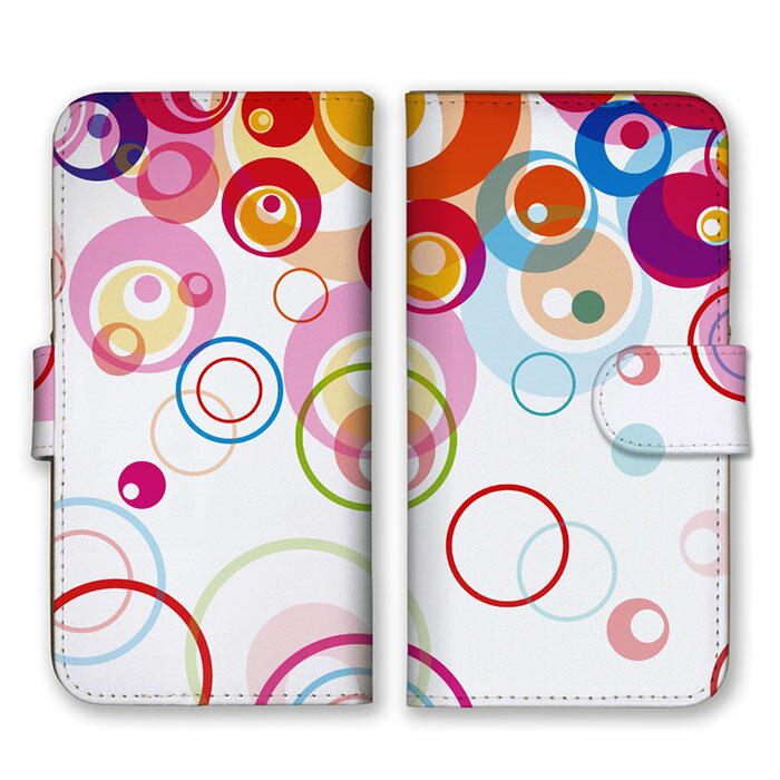 iPhone14ProMax iPhone14plus iPhone14Pro iPhone14 Phone13 Pro Max iPhone13Pro iPhone13 iPhone13mini iPhone12ProMax iPhone...