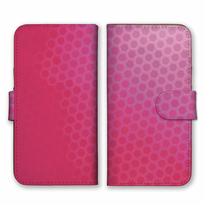 iPhone14ProMax iPhone14plus iPhone14Pro iPhone14 Phone13 Pro Max iPhone13Pro iPhone13 iPhone13mini iPhone12ProMax iPhone...