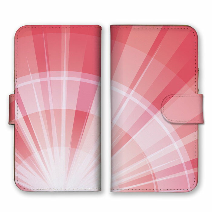 iPhone14ProMax iPhone14plus iPhone14Pro iPhone14 Phone13 Pro Max iPhone13Pro iPhone13 iPhone13mini iPhone12ProMax iPhone...