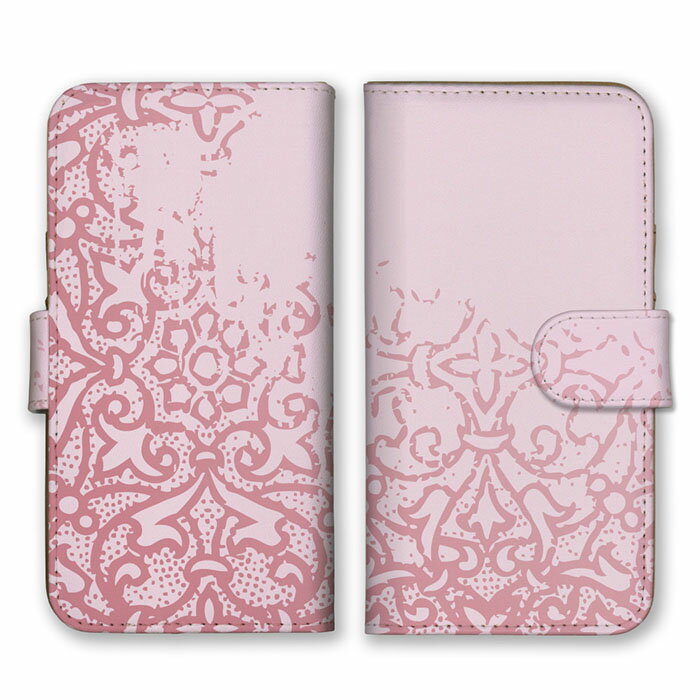 iPhone14ProMax iPhone14plus iPhone14Pro iPhone14 Phone13 Pro Max iPhone13Pro iPhone13 iPhone13mini iPhone12ProMax iPhone...